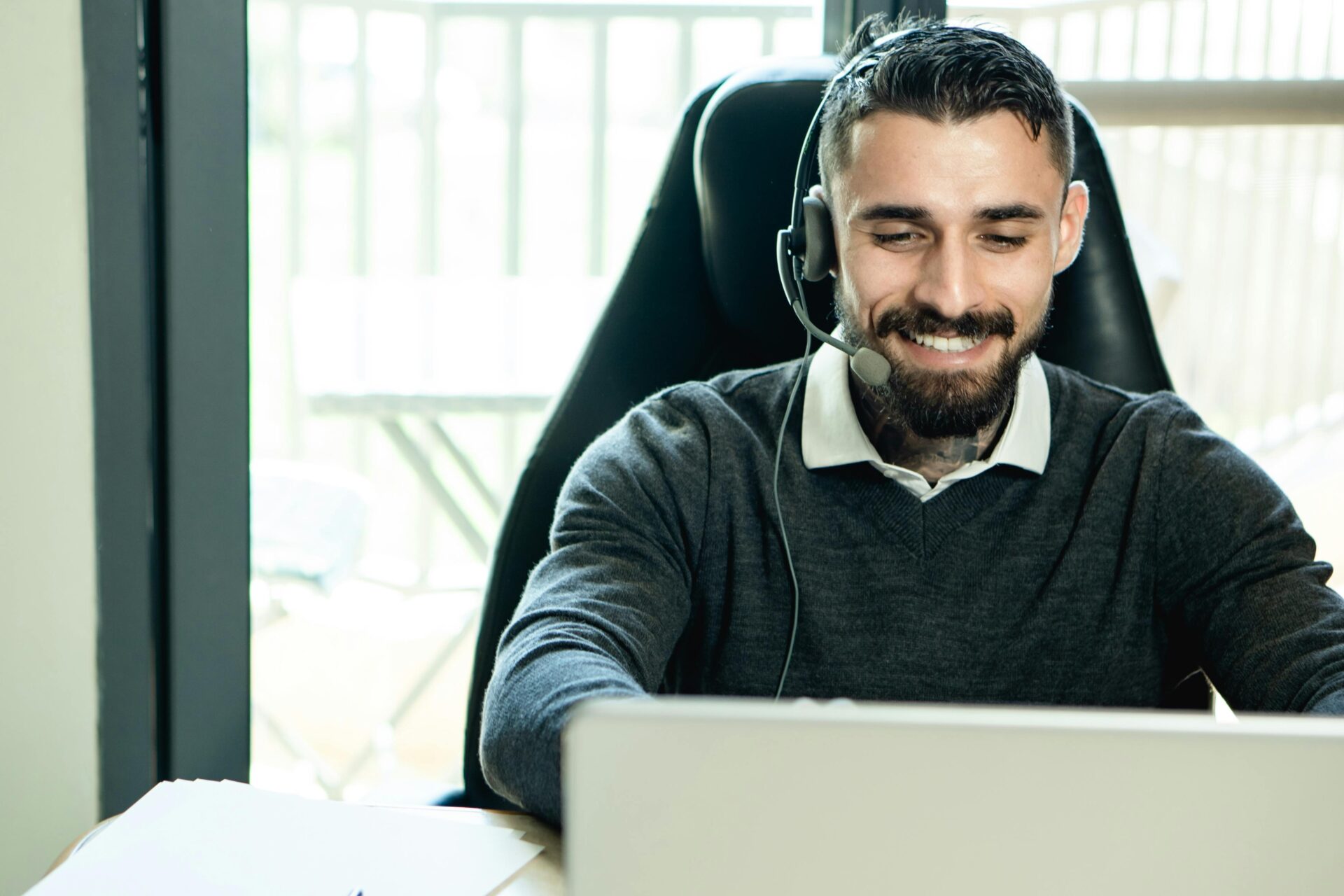 14 Work-From-Home Jobs Perfect for Empty Nesters