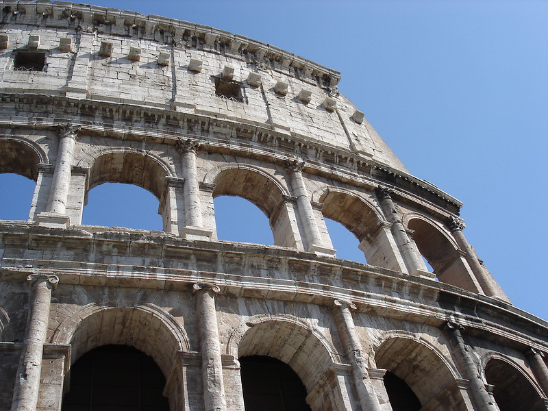 12 Ancient Rituals That Continue to Shock the Modern World