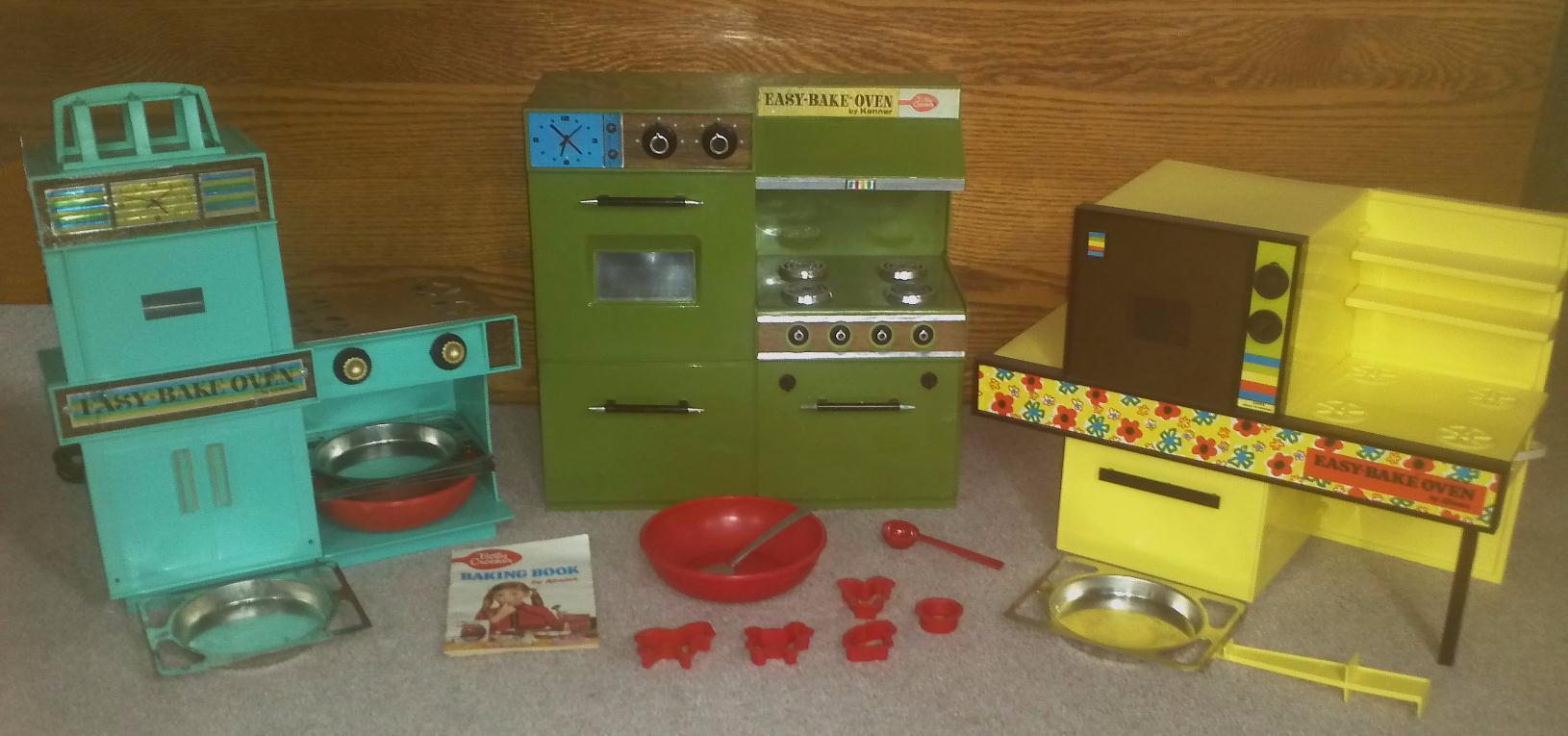 12 Childhood Toys from the 50s and 60s Now Worth a Fortune