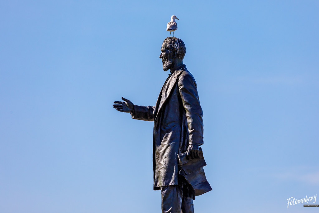 11 Canadian Explorers Who Made History