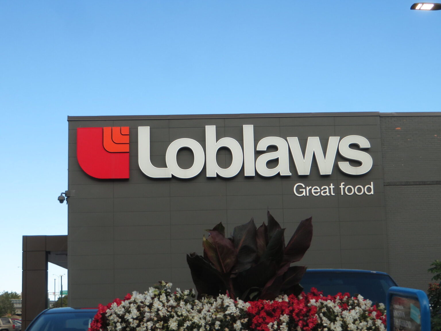 Canadian grocery store loyalty programs ranked: Which offers best value?