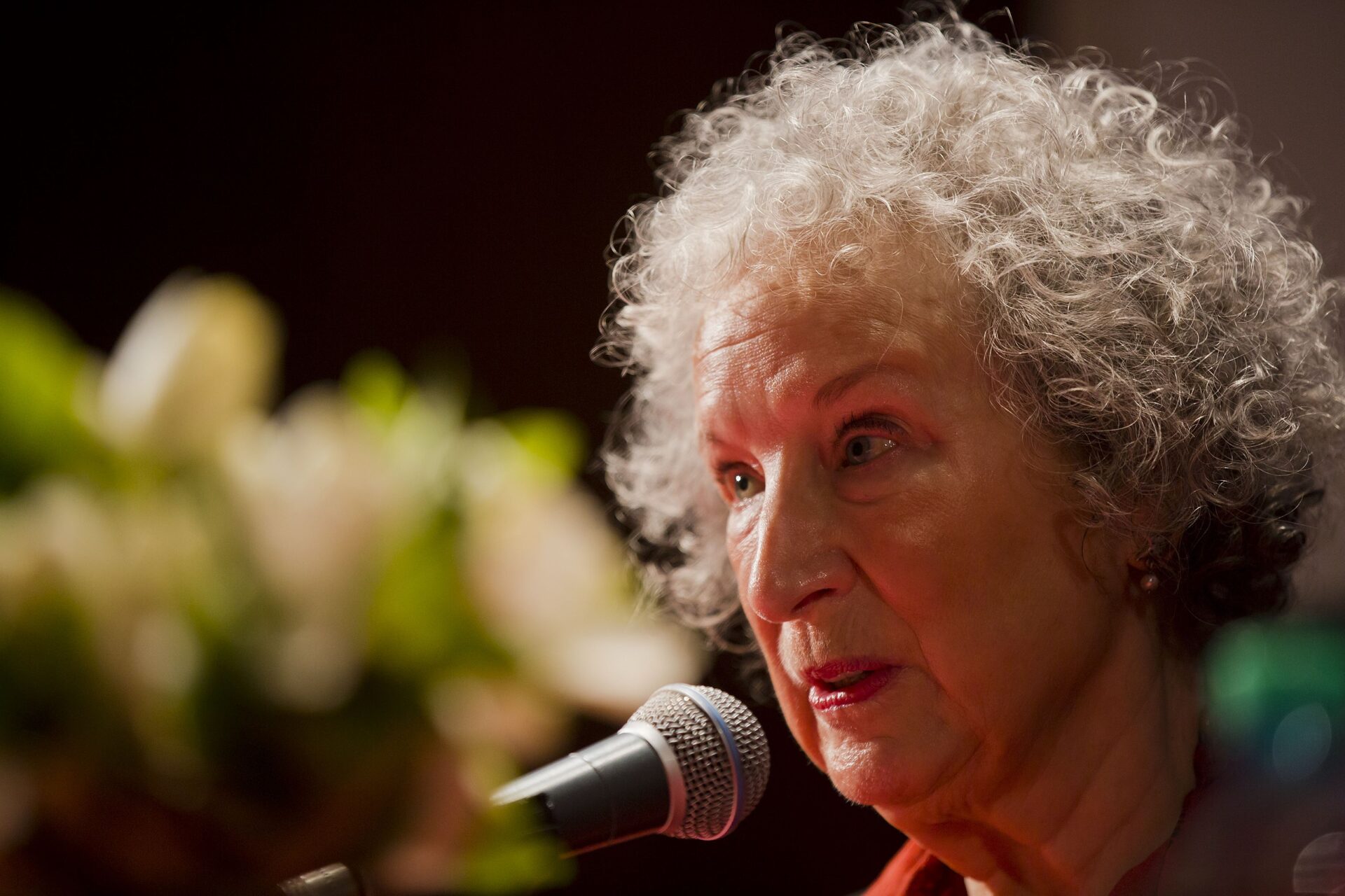 10 Canadian Women Who Changed History