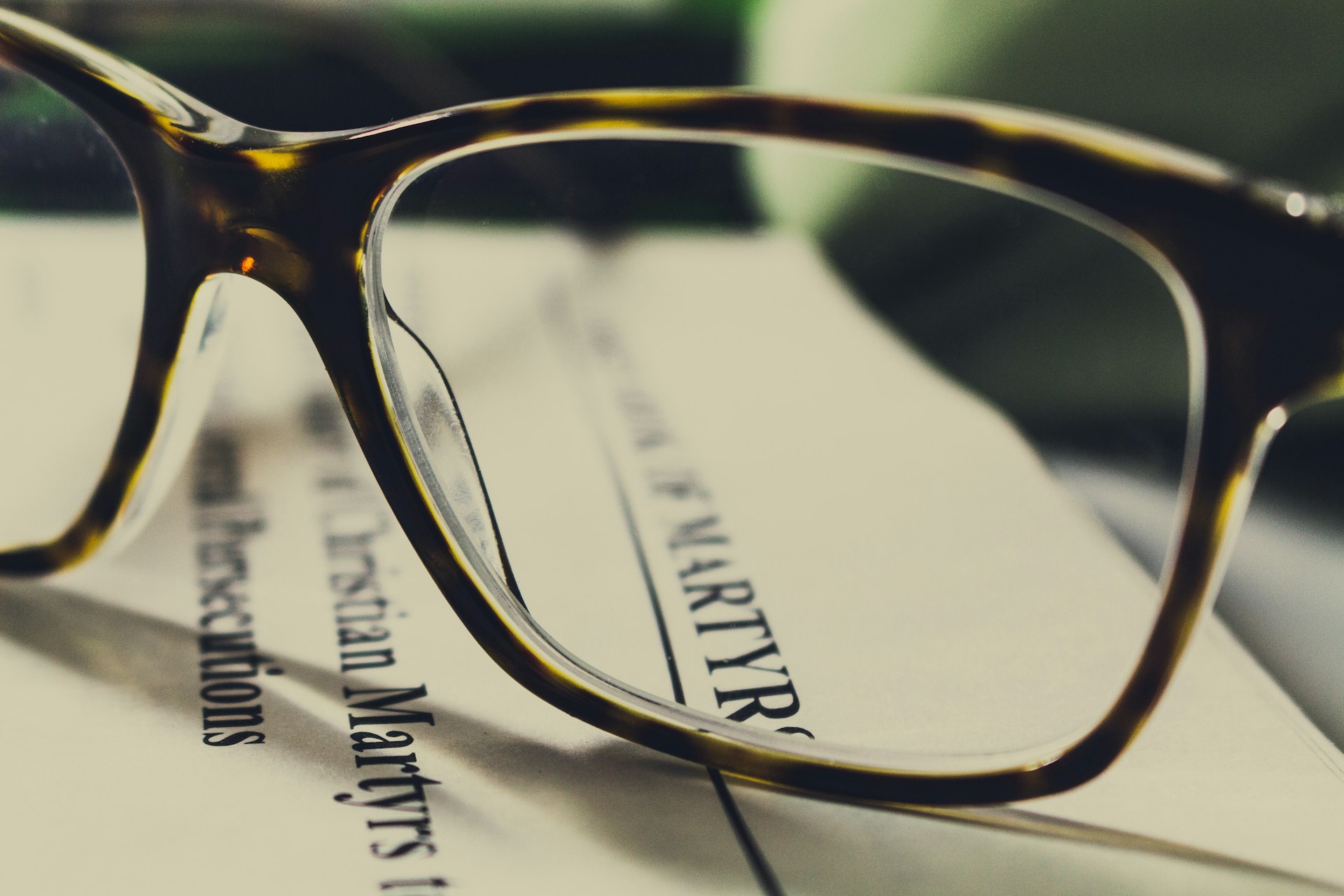 CPP vs OAS: What You Need To Know
