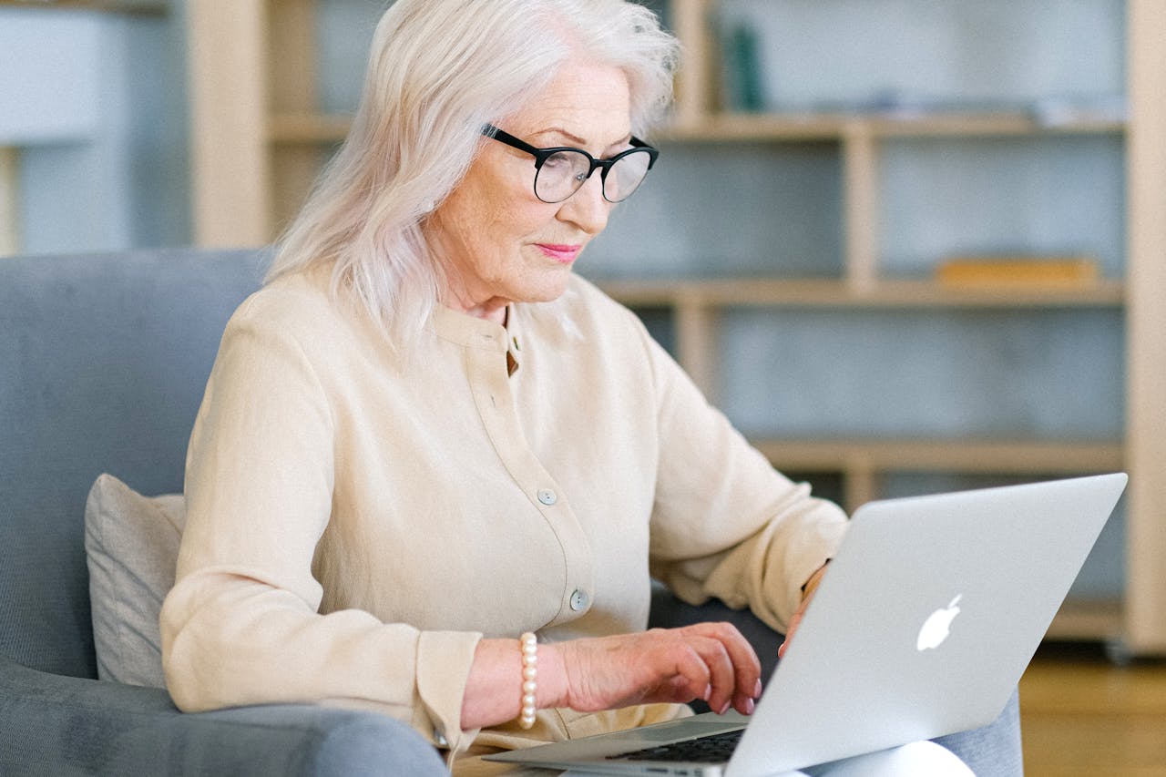 The OAS clawback: How making 'too much' in retirement can cost you ...