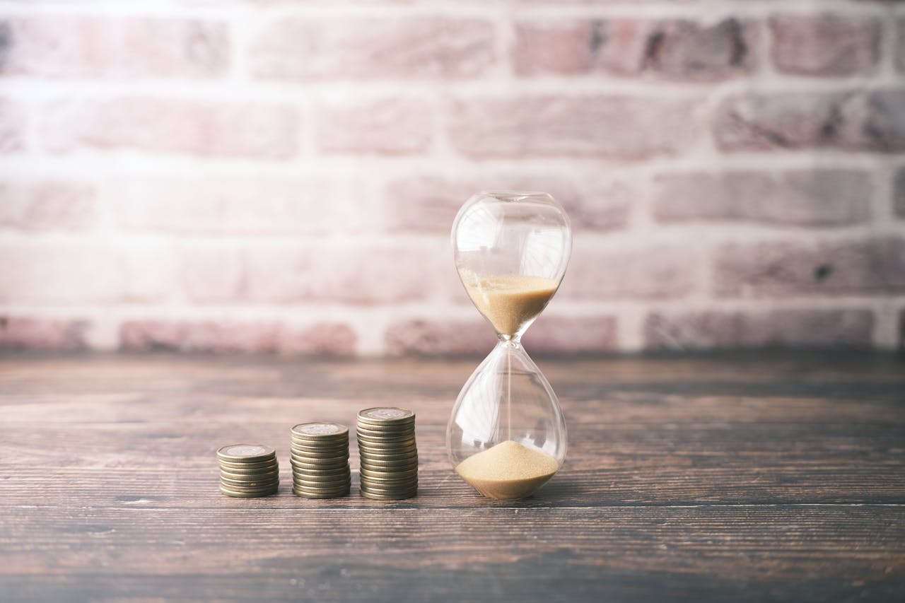 The OAS clawback: How making 'too much' in retirement can cost you ...
