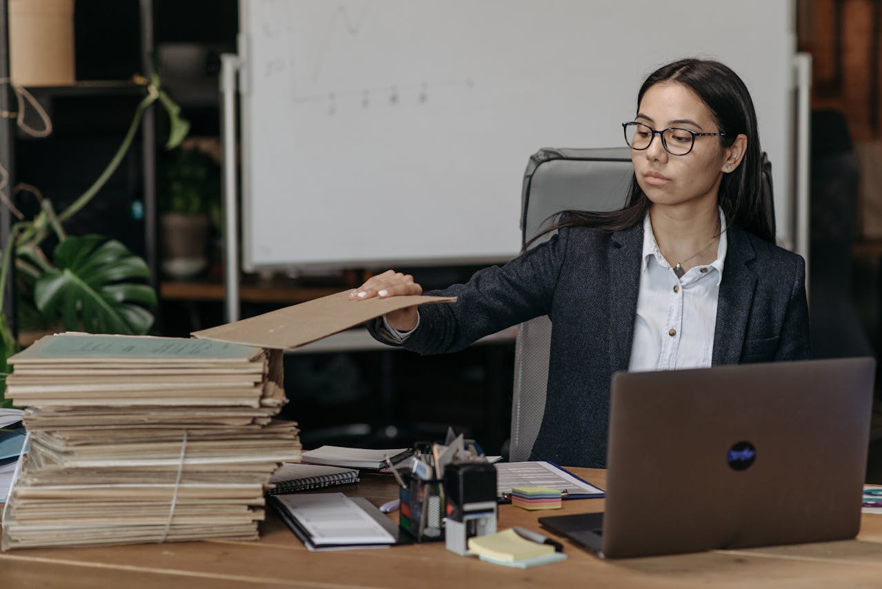 Here's How To Qualify For Maximum CPP in Canada
