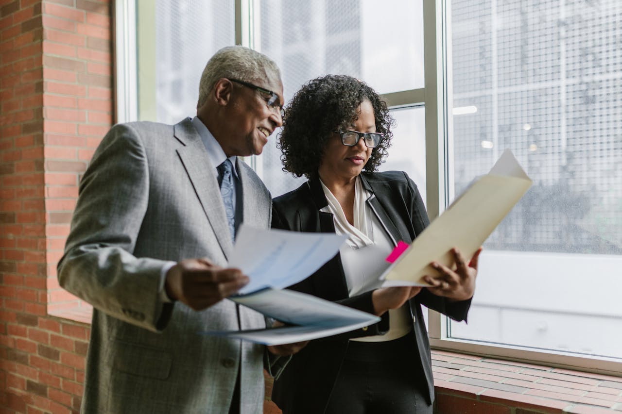 Legal Ways to Avoid the OAS 'Pension Tax' They Don't Tell You About