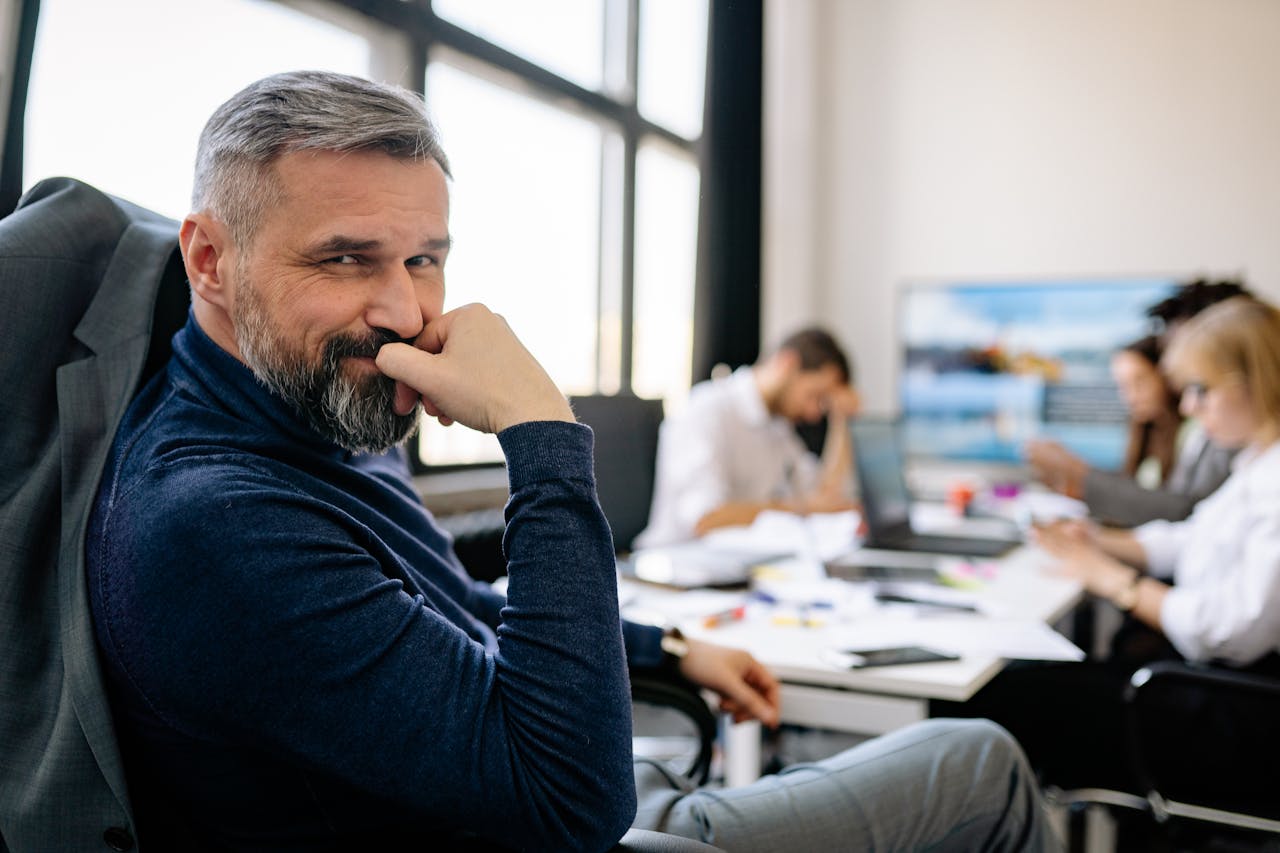CPP's Dirty Math: Why You Need to Work Until 70 to Get Your Money's Worth