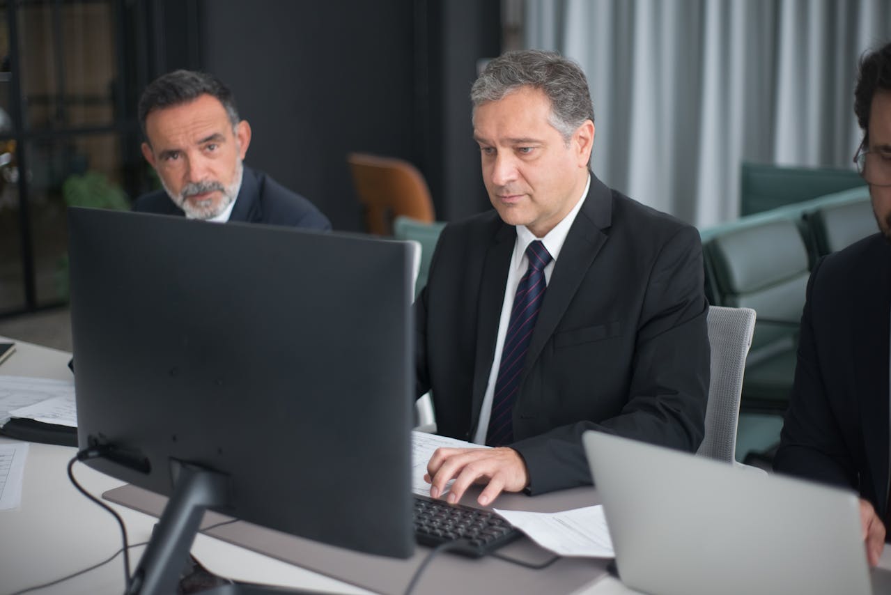 18 things you need to know about CPP before age 60