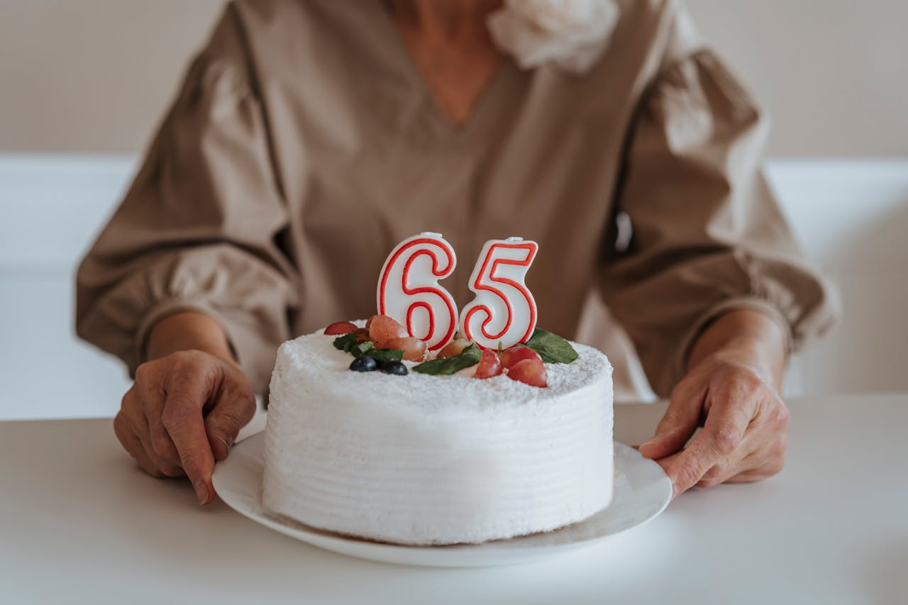 12 strategies to avoid OAS clawback in retirement