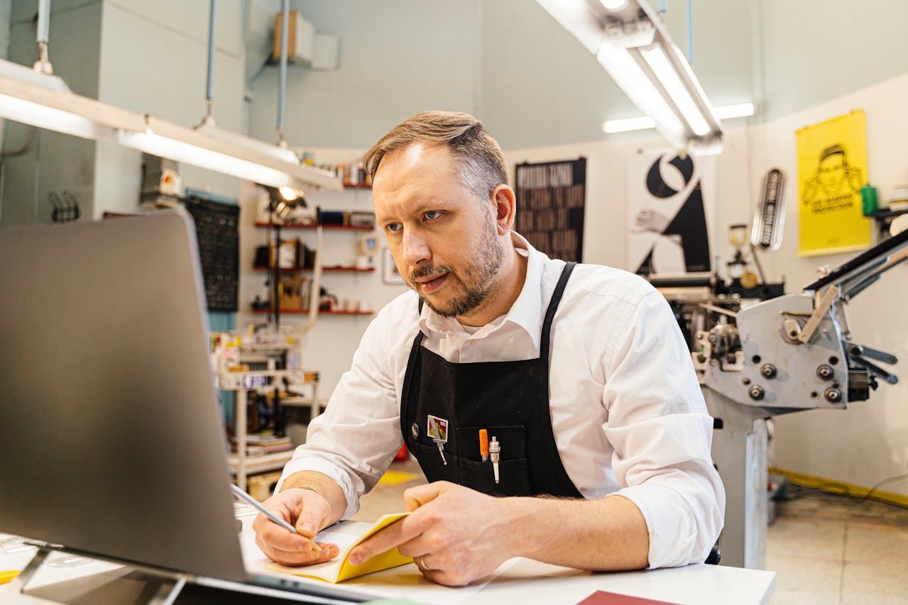 12 strategies to avoid OAS clawback in retirement