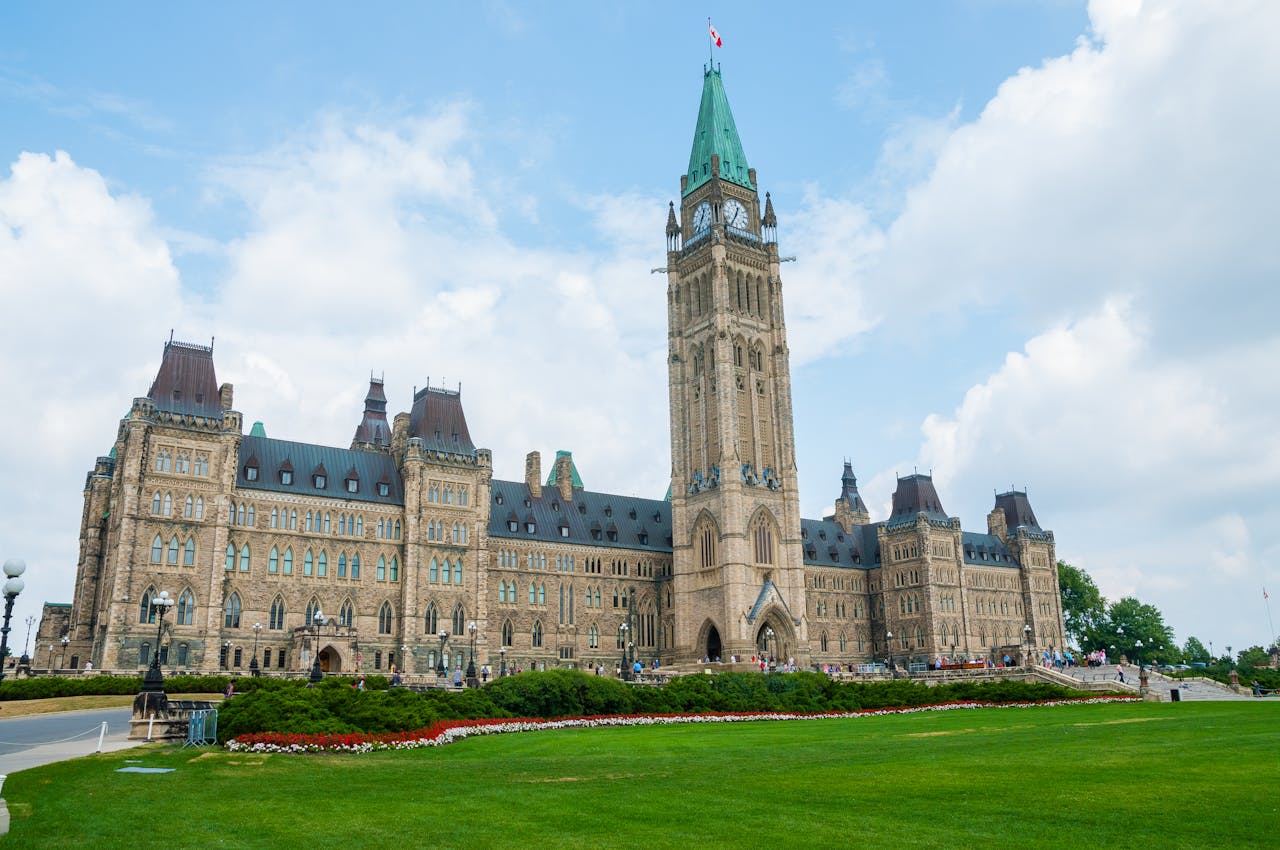 Canadian Indigenous reconciliation sounded good. Then the bills arrived