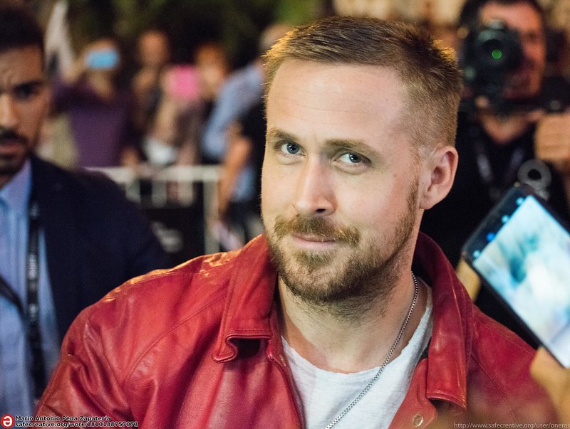 15 Canadian actors you had no idea were Canadian