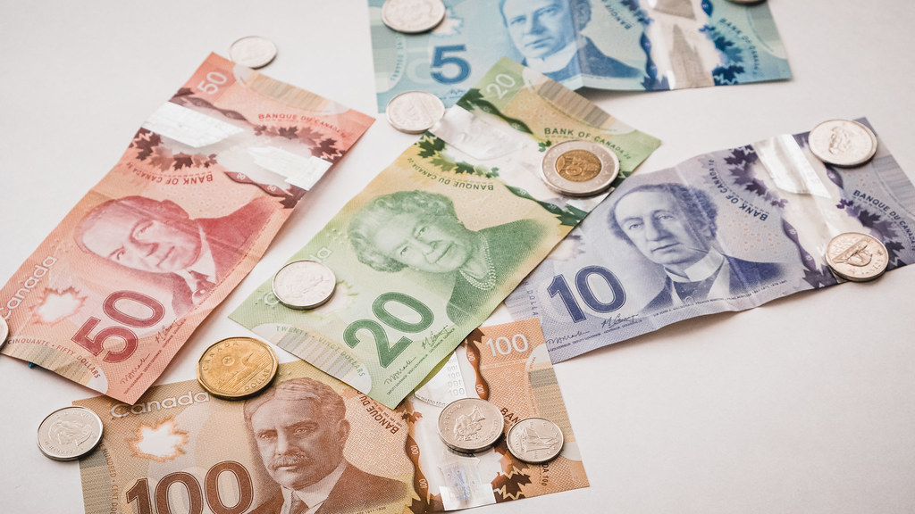 15% drop in February alone. The Canadian travel boycott of the US is ...