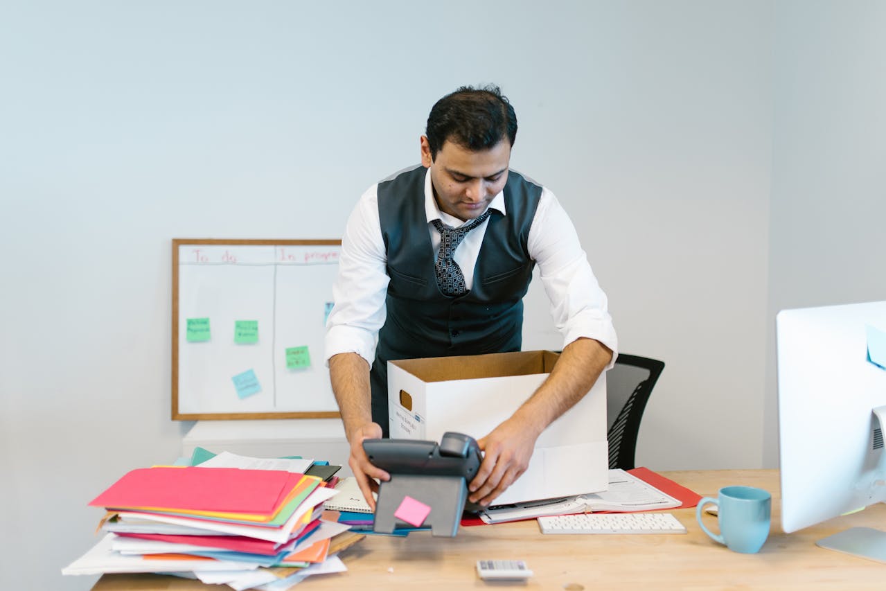 Canadian colleges built their financial model on international student ...
