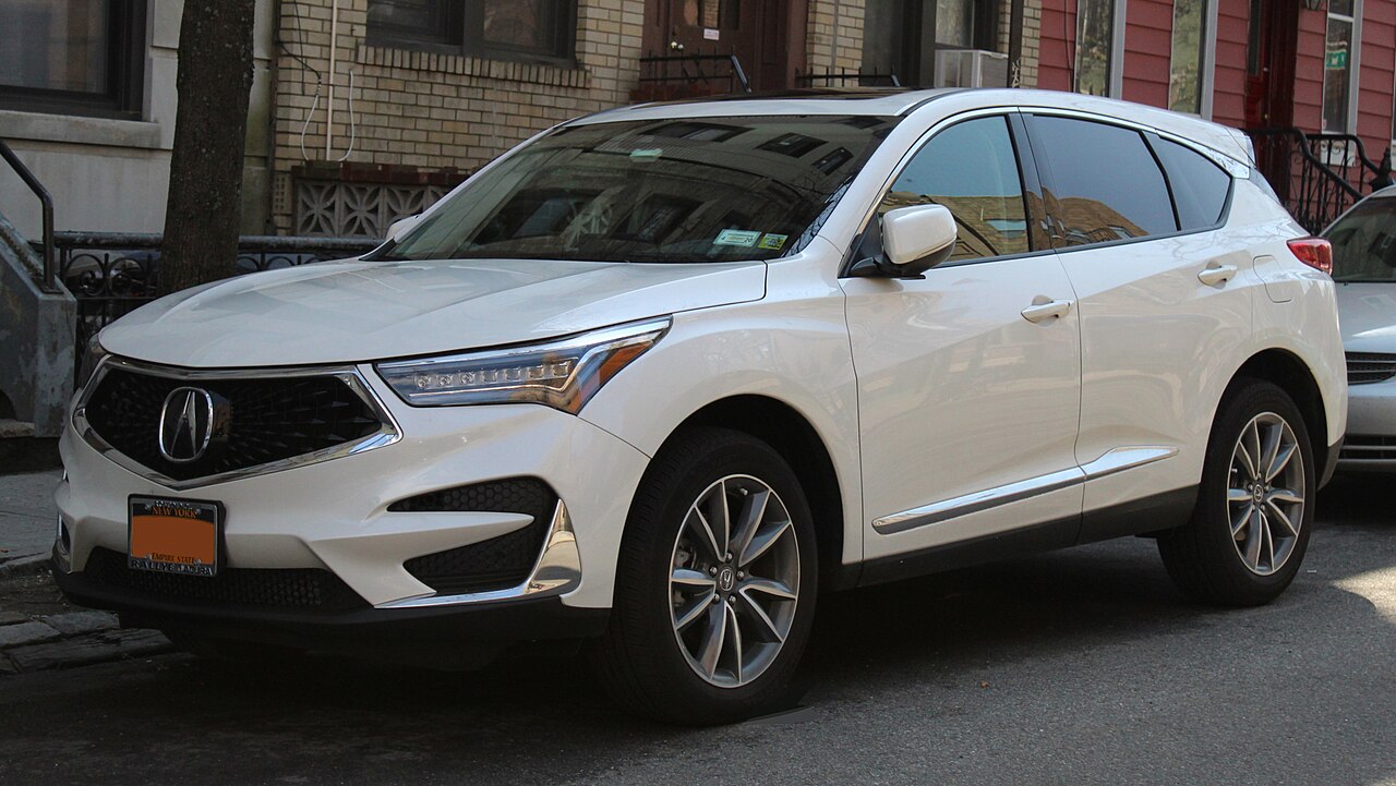 15 luxury cars that are actually affordable to maintain