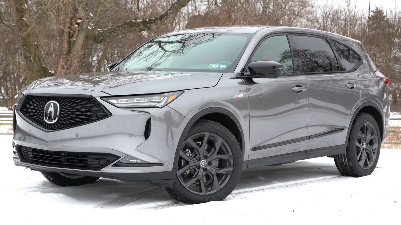 15 luxury cars that are actually affordable to maintain