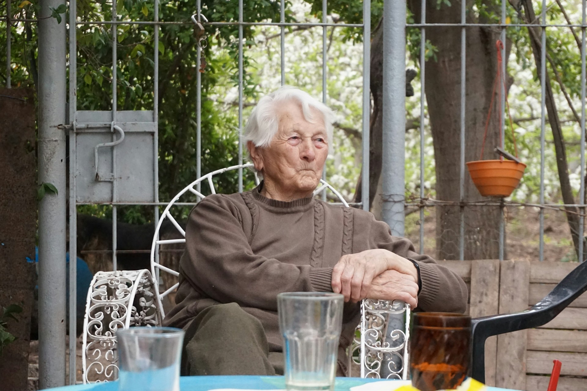 Canada's aging population prepares for a retirement our system isn't ...