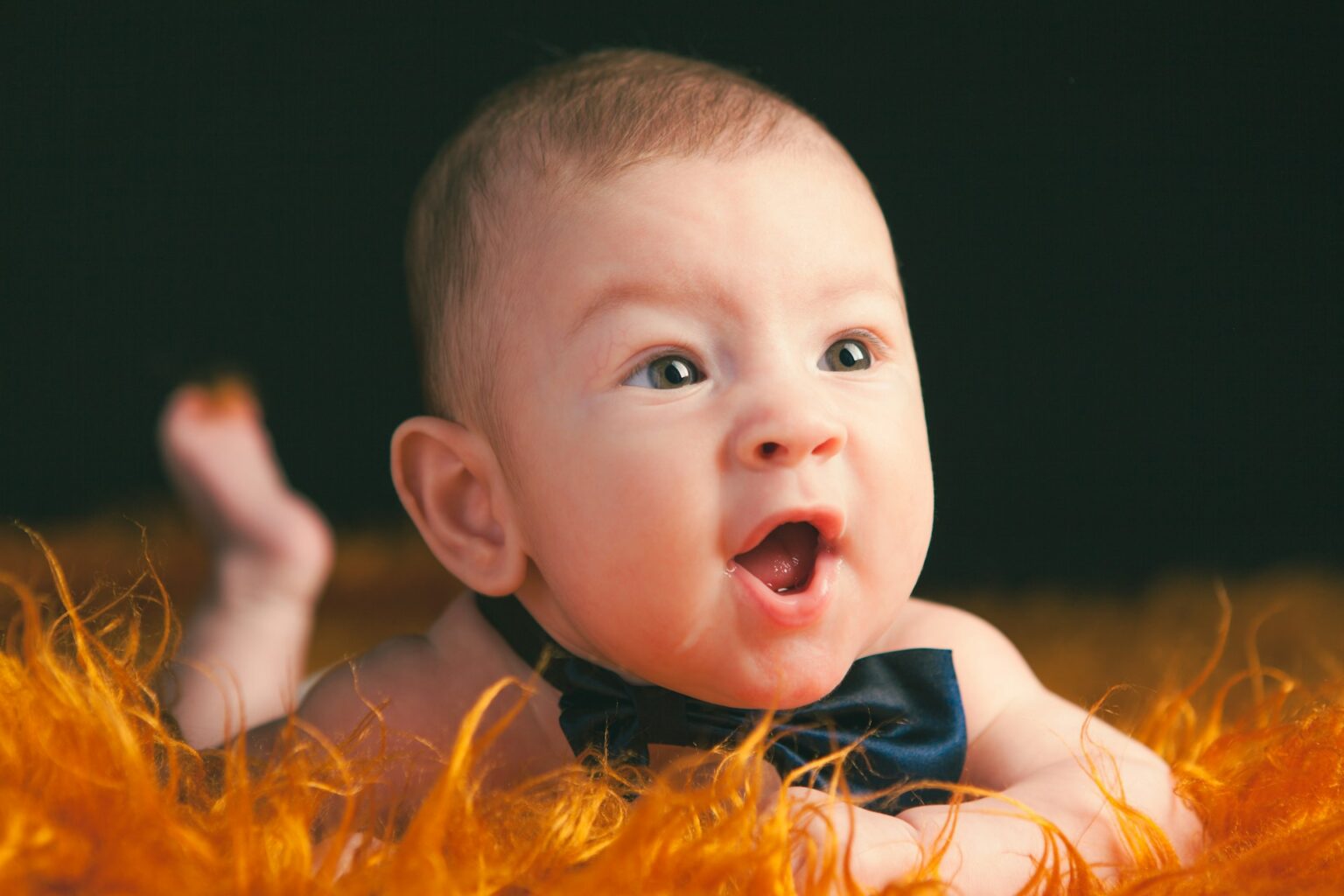 Popular baby names from the 80s nobody uses anymore