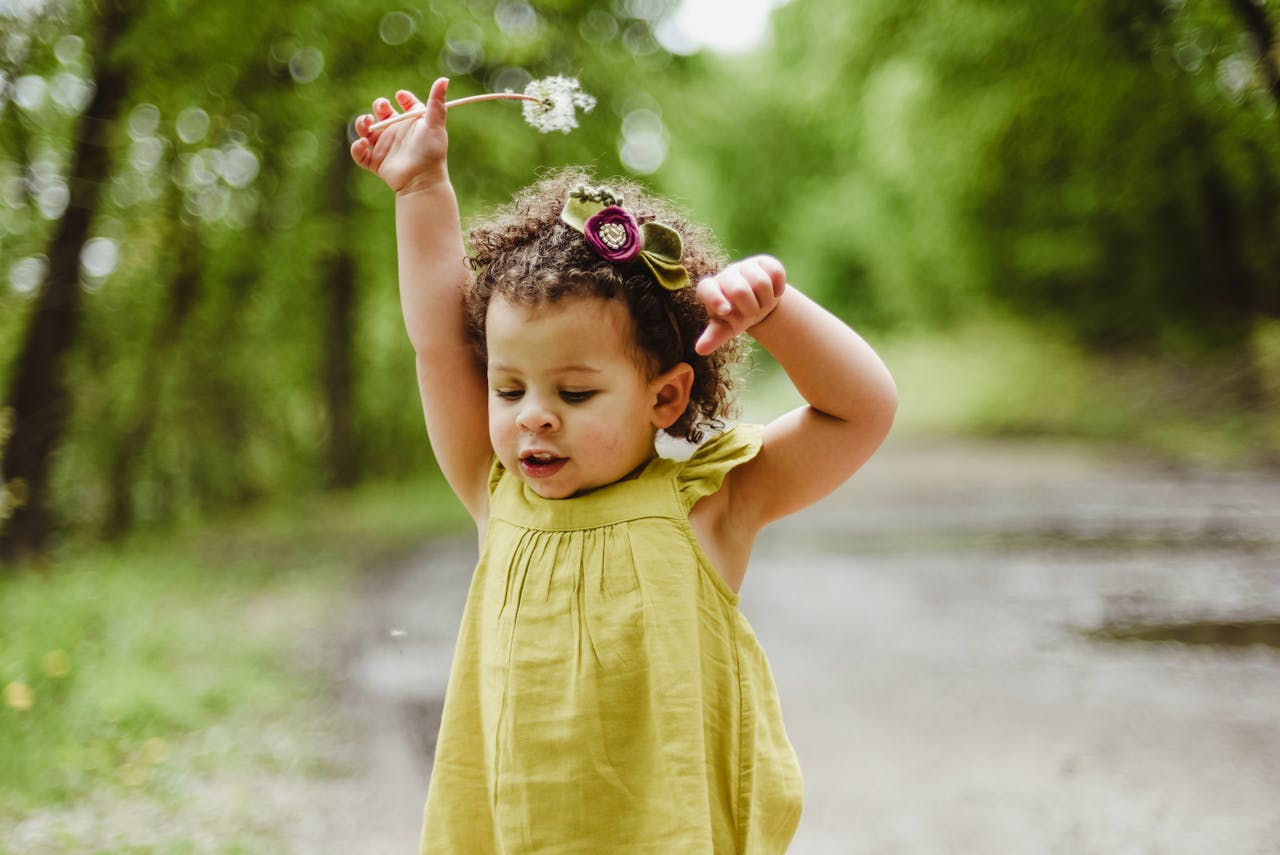 Popular baby names from the 80s nobody uses anymore