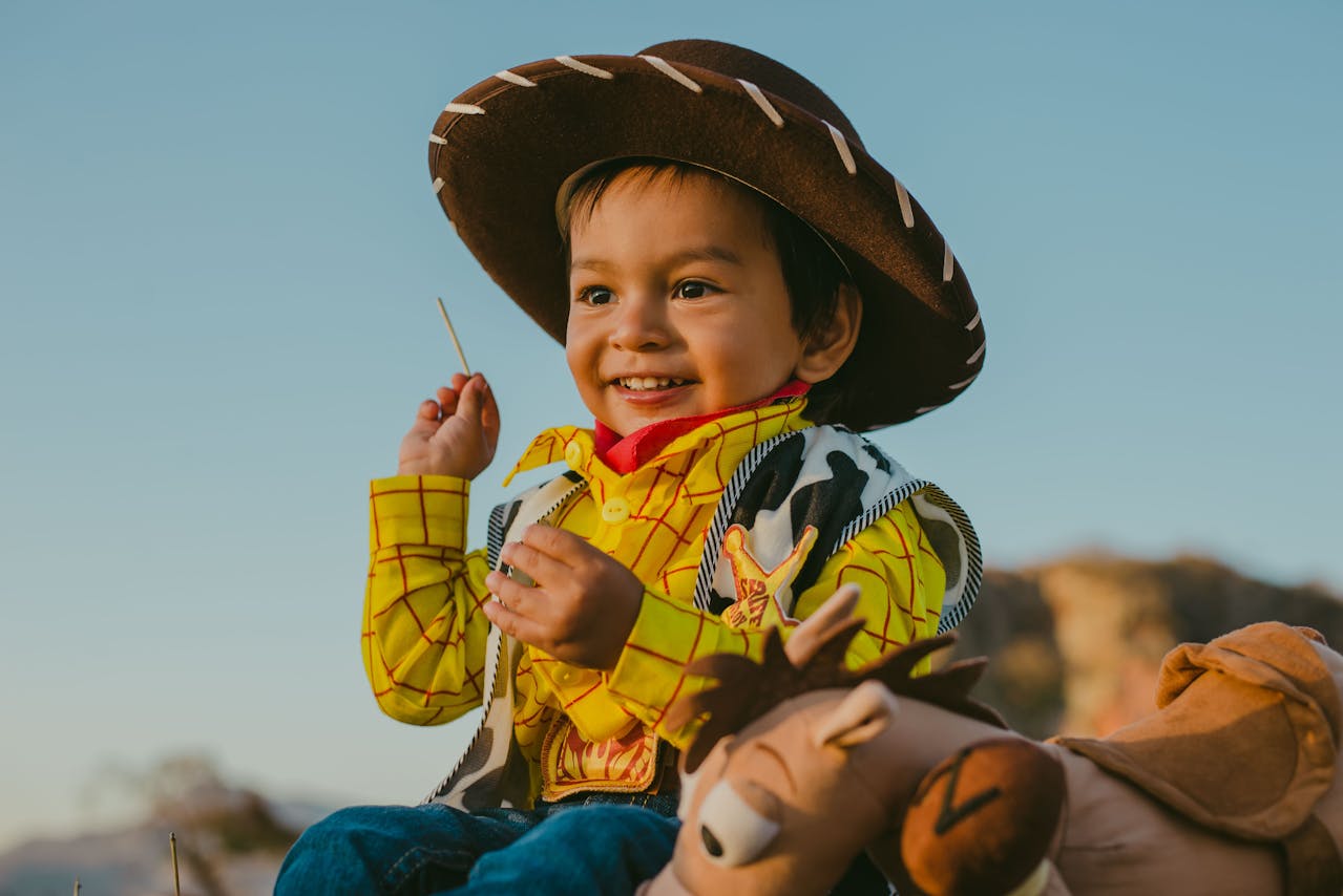 Popular baby names from the 80s nobody uses anymore