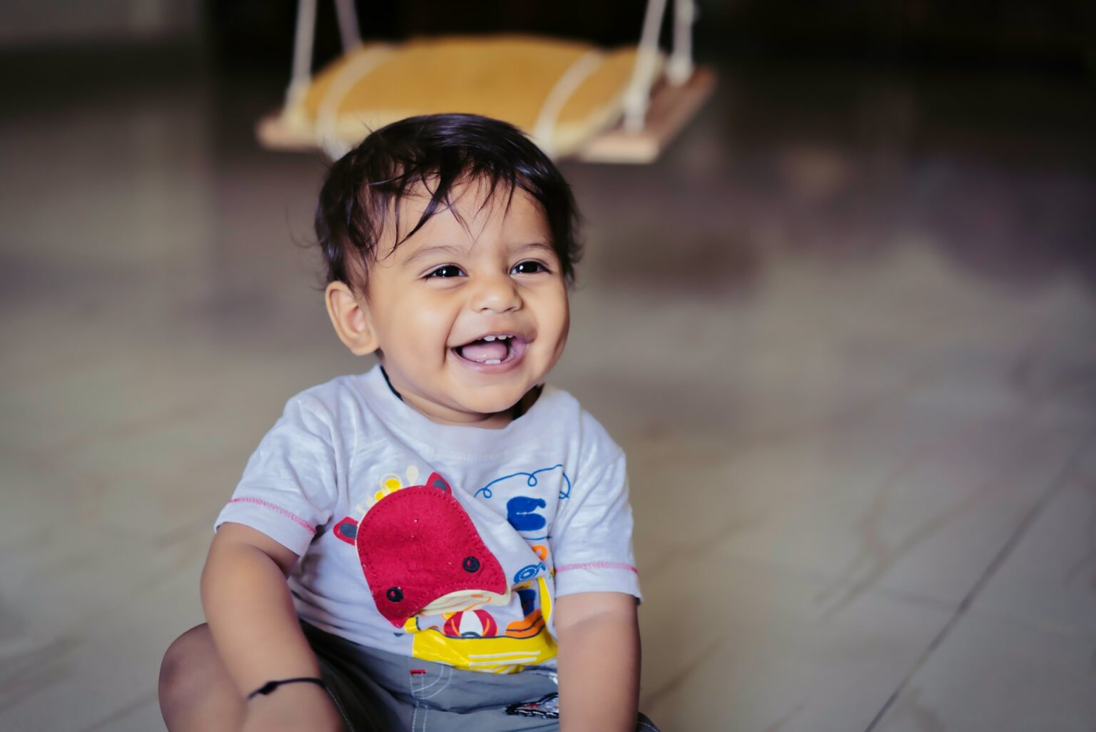 Popular baby names from the 80s nobody uses anymore