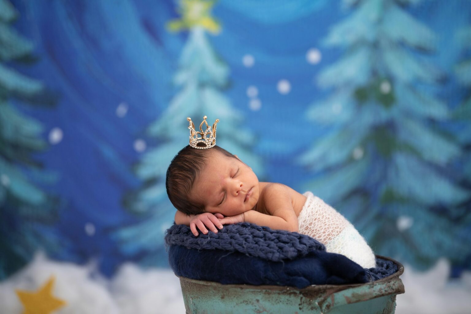 Popular baby names from the 80s nobody uses anymore