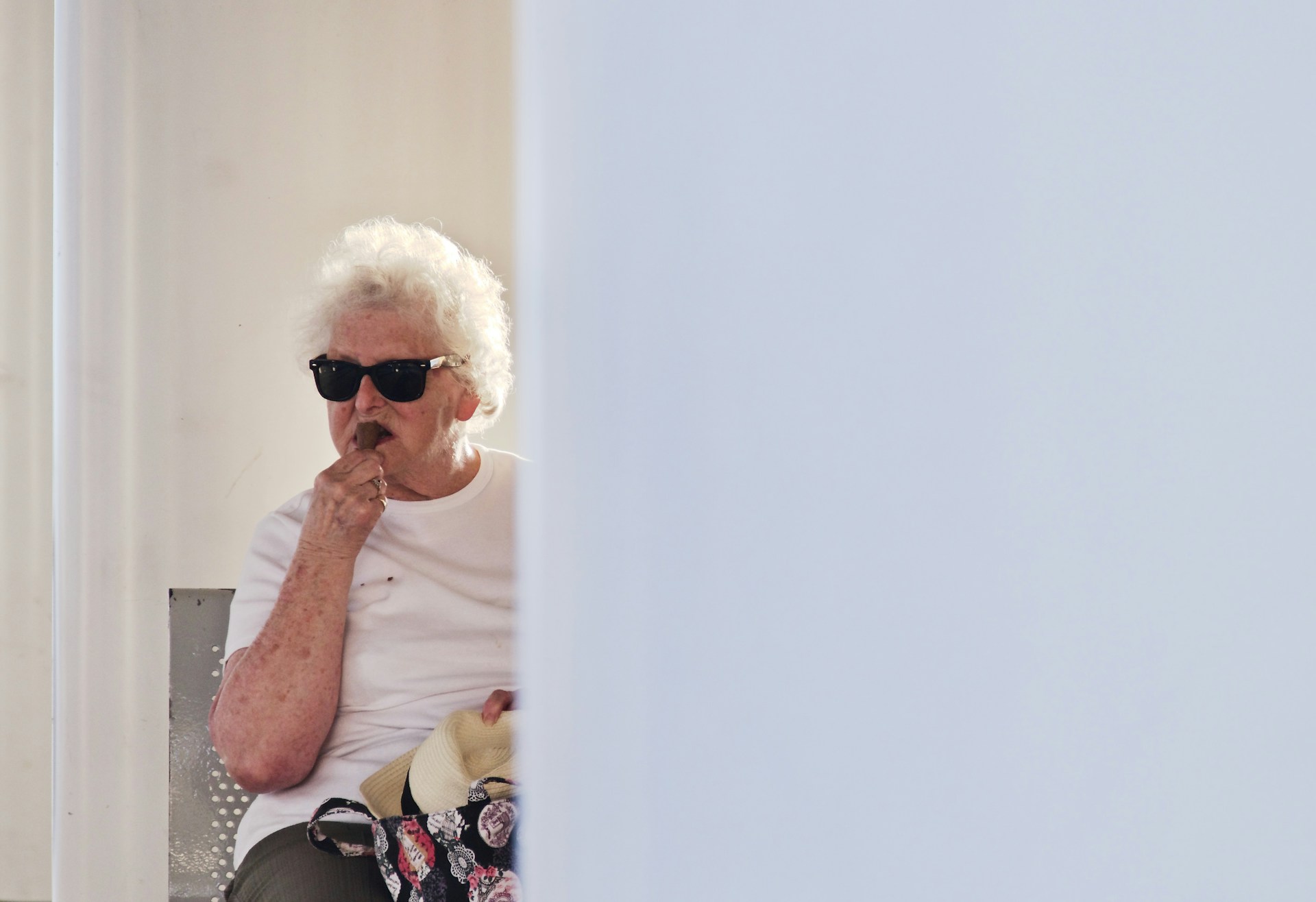Canada's aging population prepares for a retirement our system isn't ...