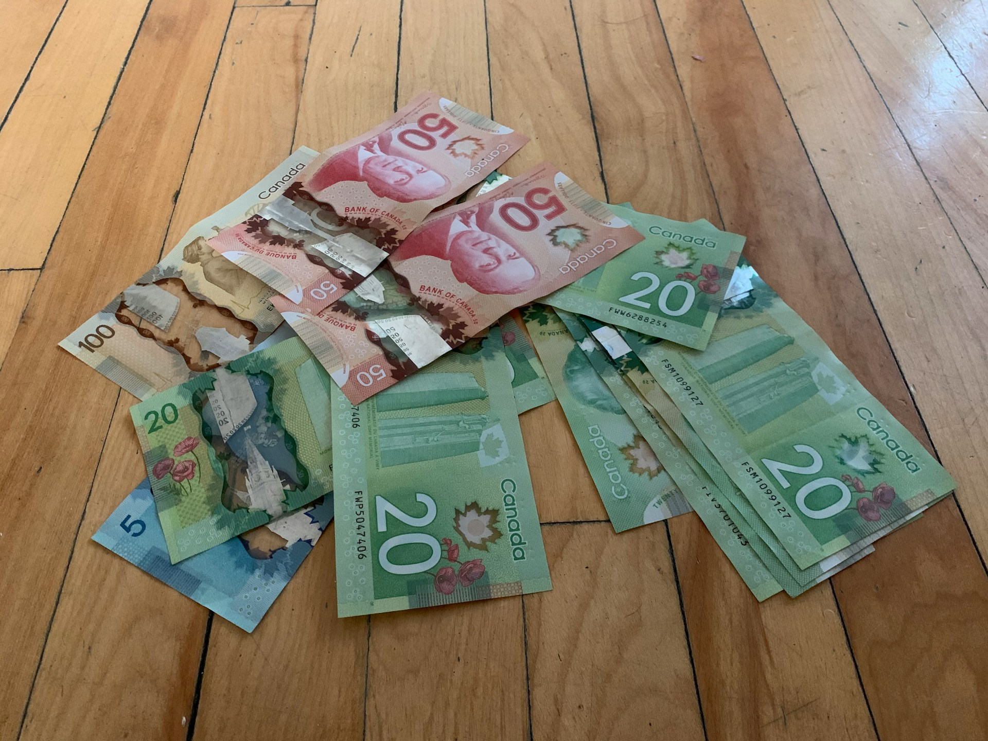 Unpopular opinion: The CBC should be fully ad-supported or fully privatized