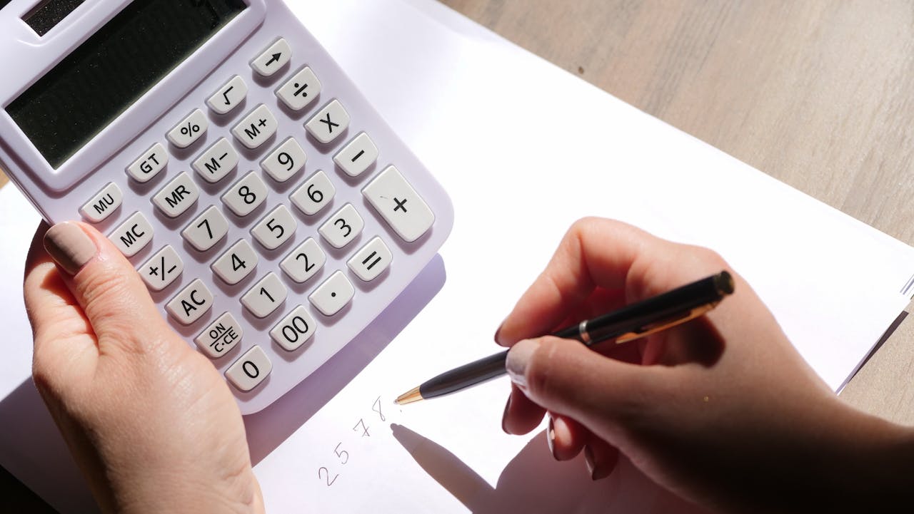 The CPP boost is here: What the 2026 increase means for your retirement