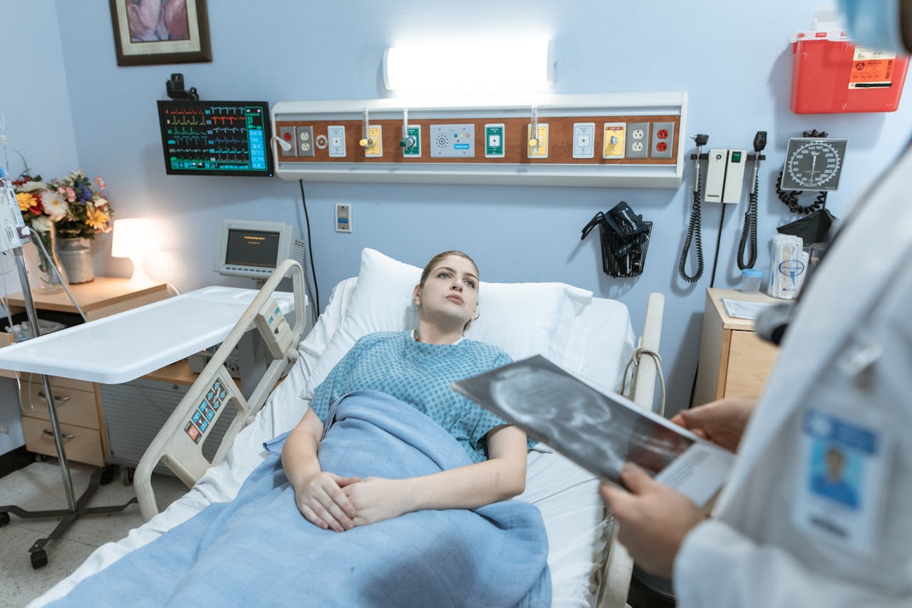 Disability benefit increase announced: What recipients can expect