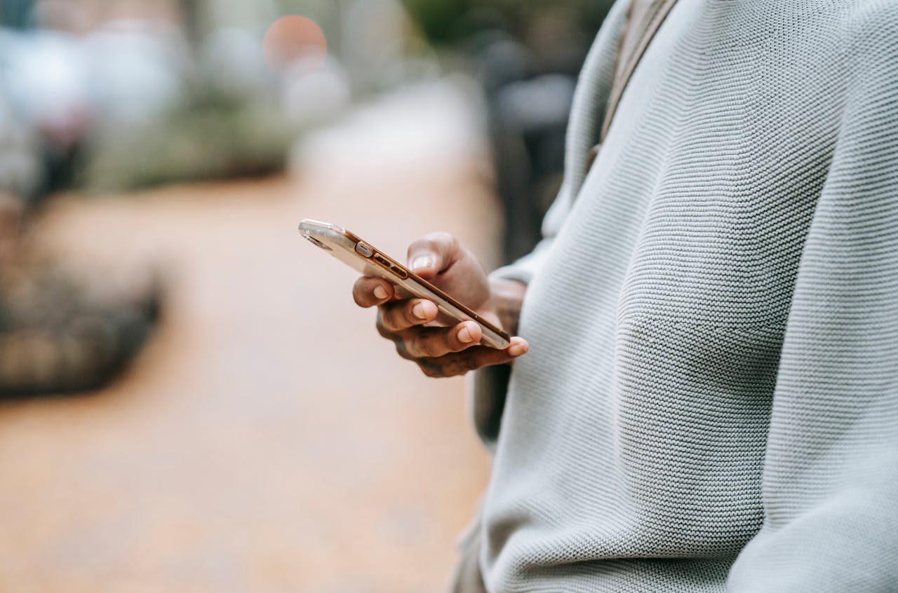 CPP Payment Dates and Amount Changes for February 2026