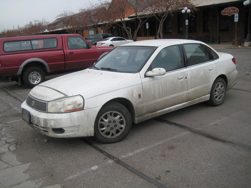 15 car brands that disappeared and why they failed