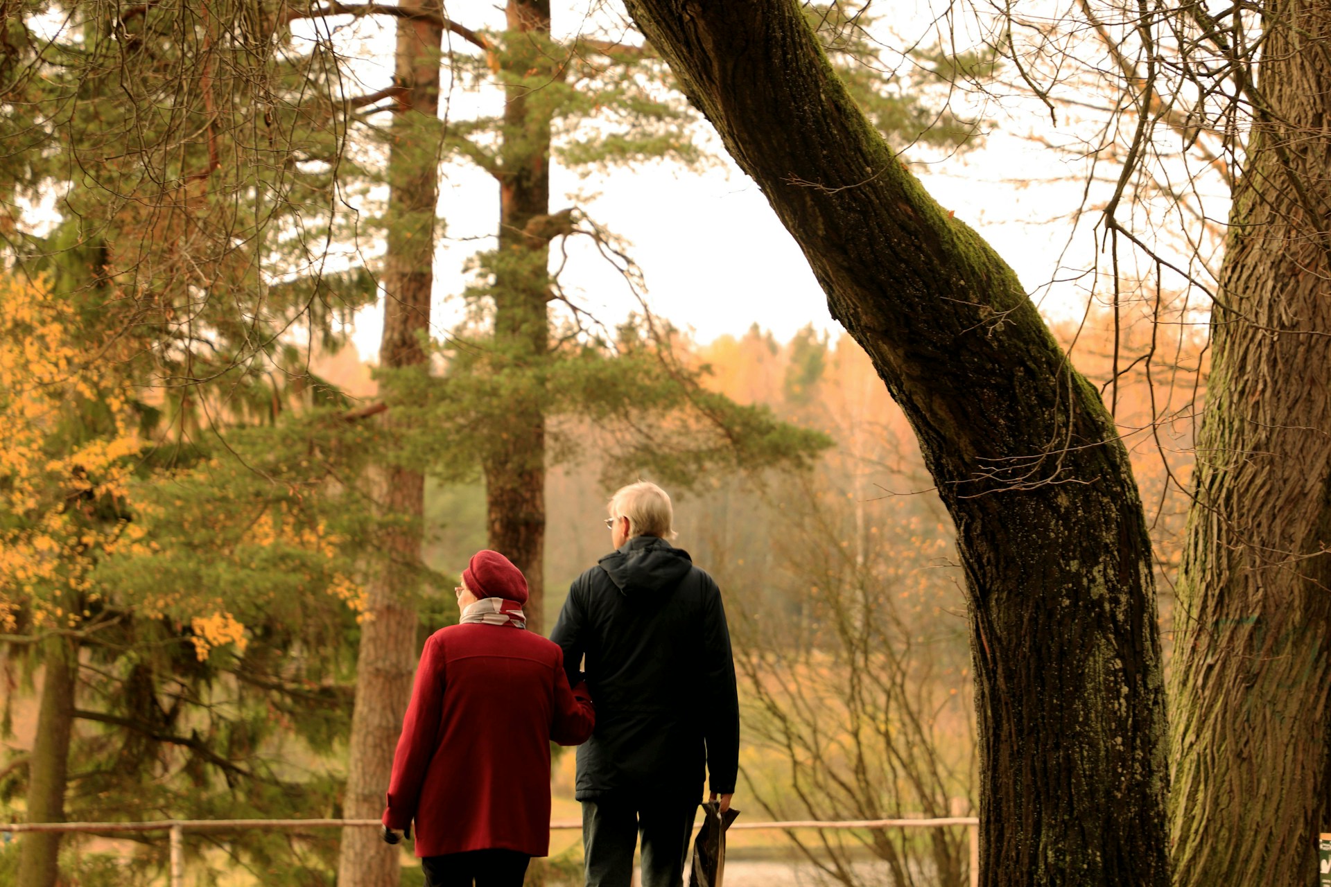 Why CPP at 60 versus 70 is the wrong debate to be having