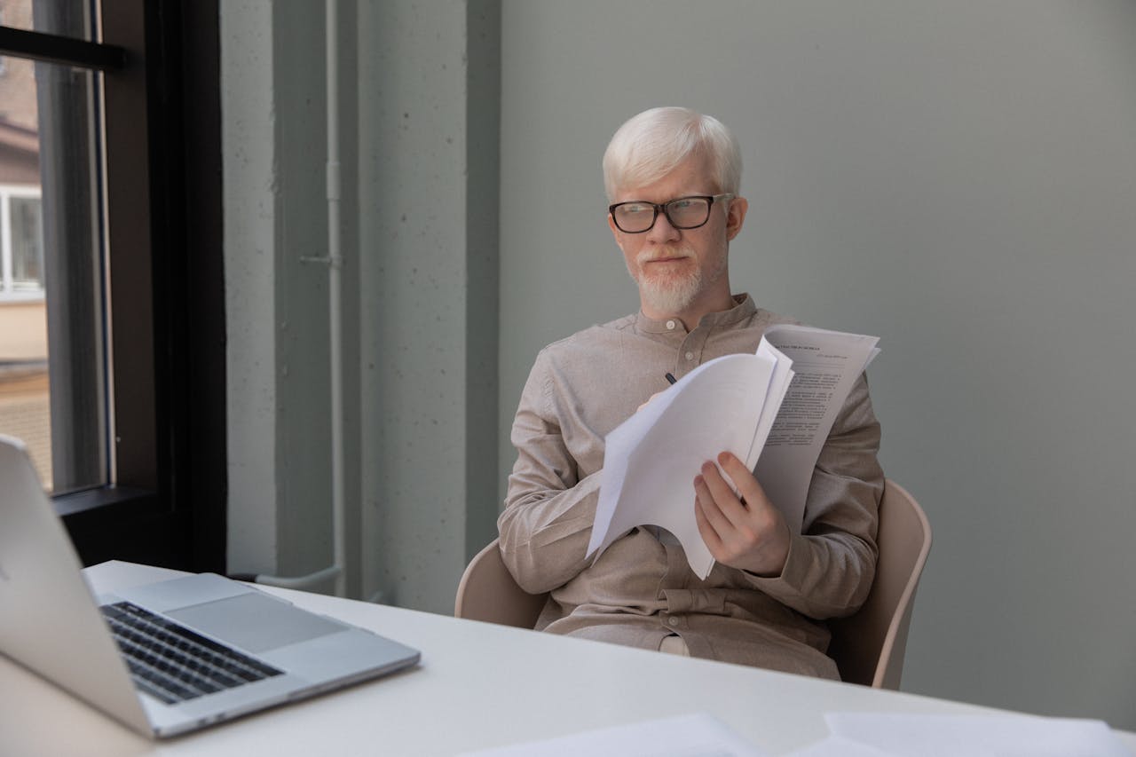 RRIF minimum withdrawal rates: What retirees must take out