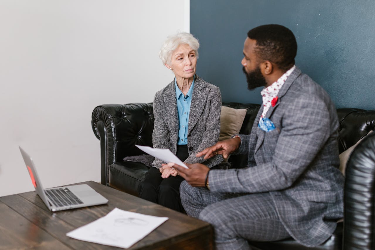 RRIF minimum withdrawal rates: What retirees must take out