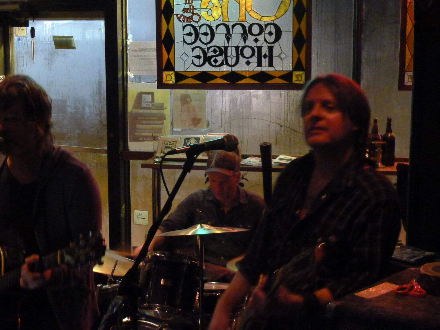 16 Canadian bands that should have been way bigger than they were