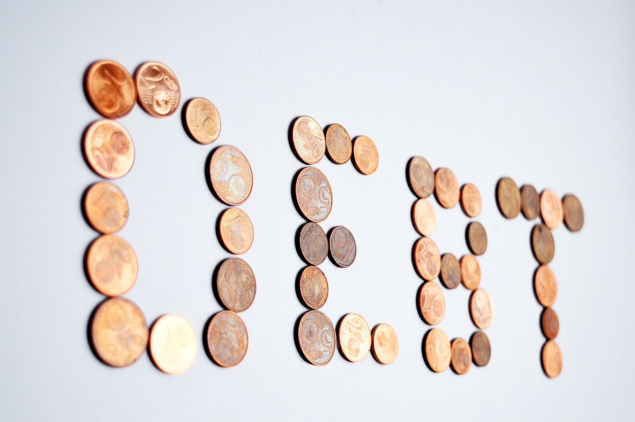 10 ways Gen X Canadians quietly became the most financially squeezed ...