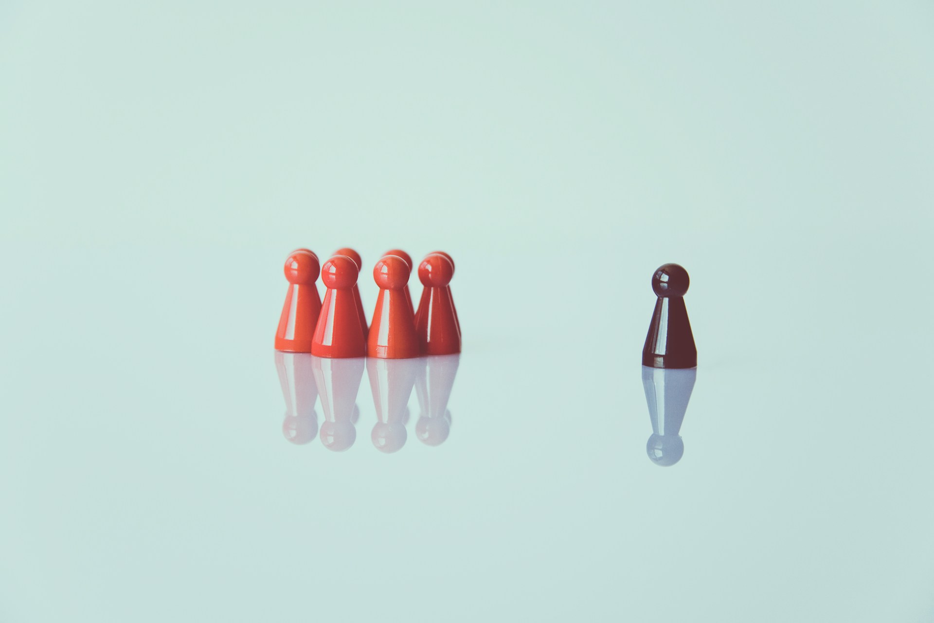 Stop dismissing it: Western separation talk is legitimate frustration