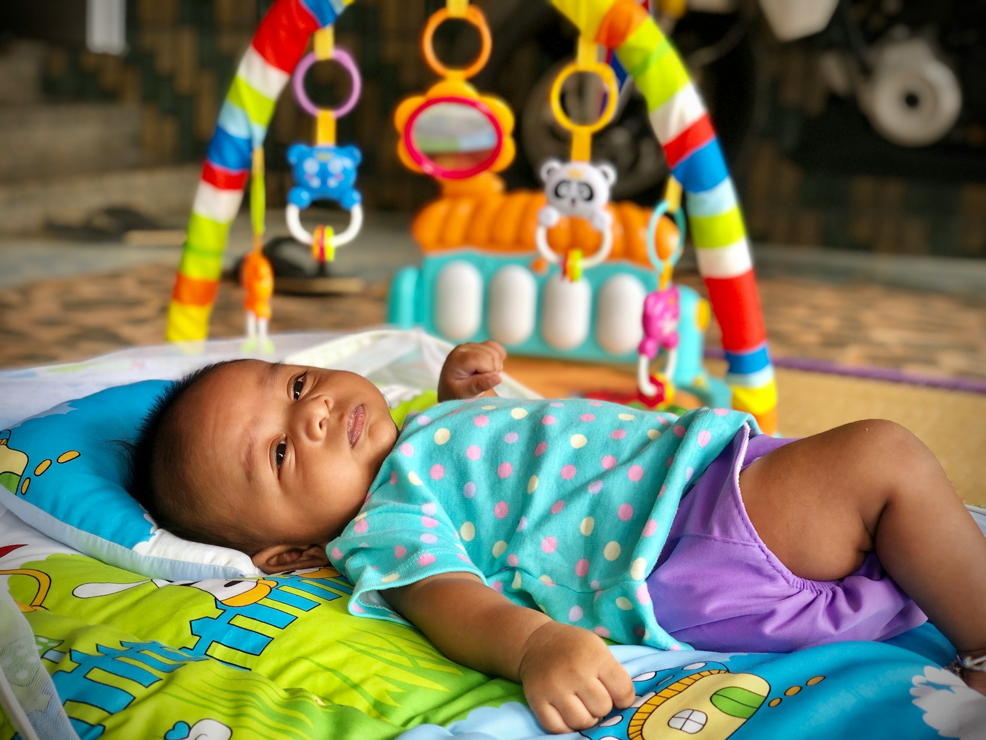 The 12 Most Overpriced Baby Items New Parents Instantly Regret