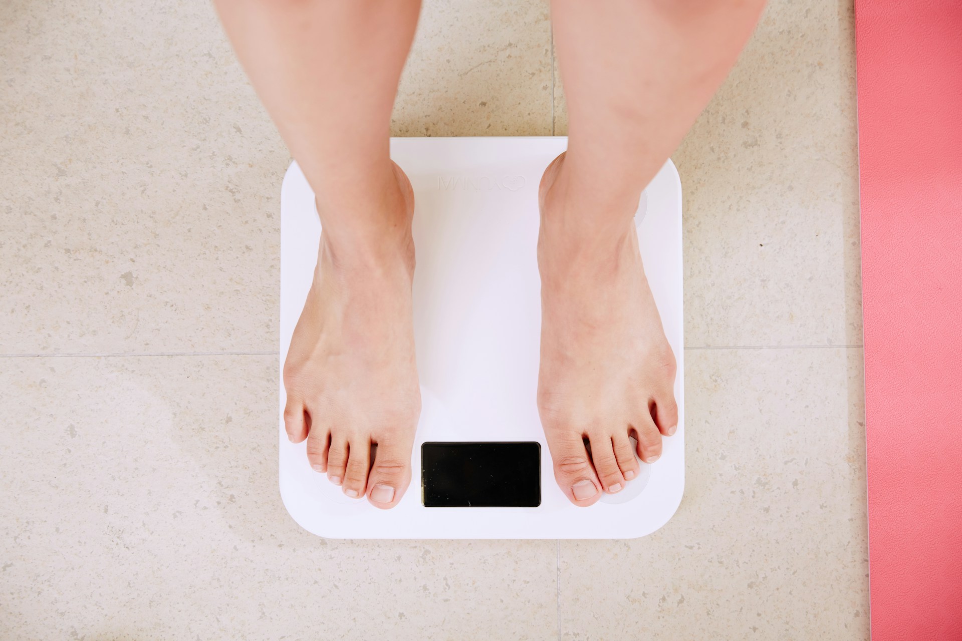 12 things stress is doing to your body right now that have nothing to ...