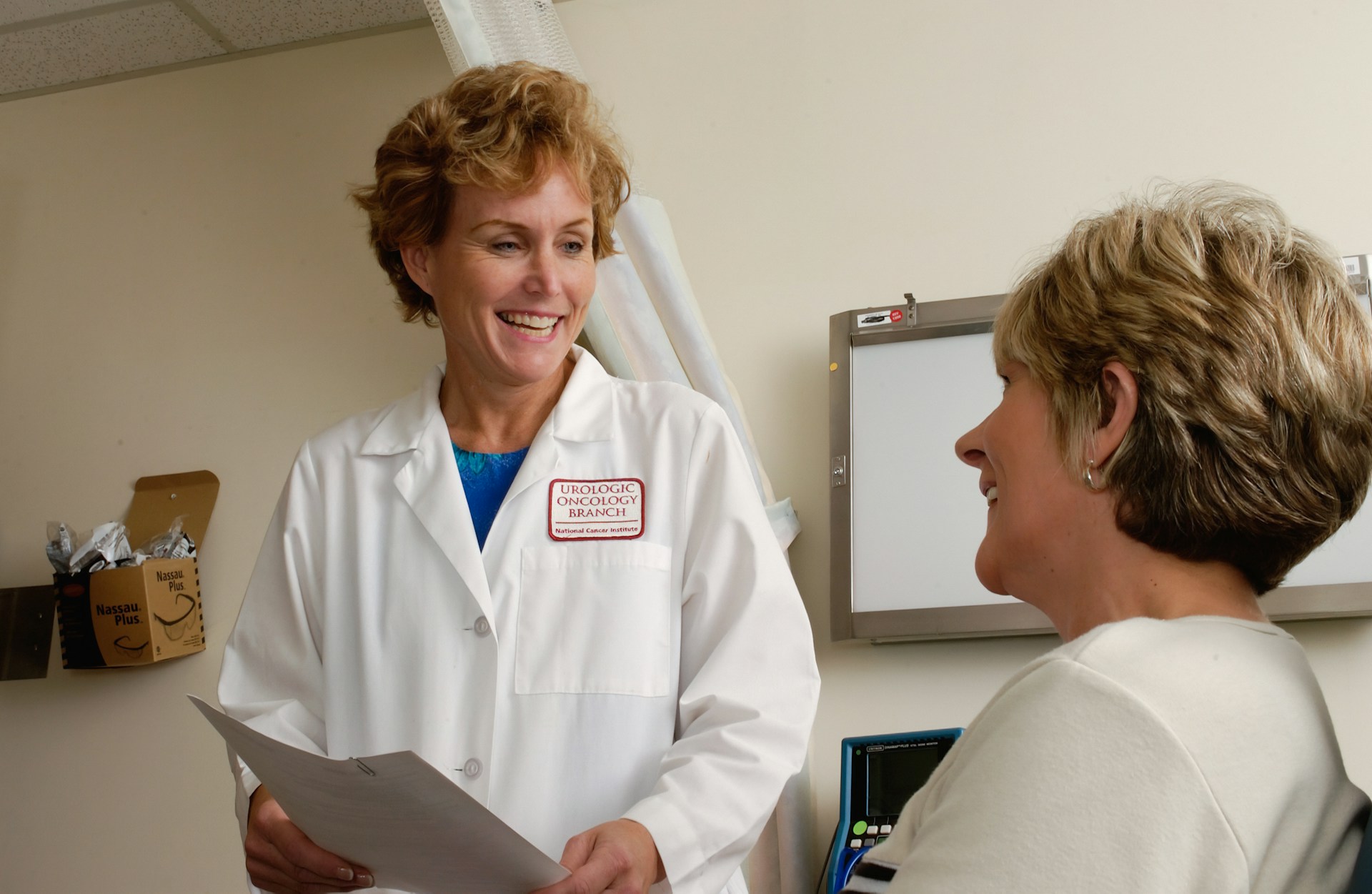 The doctor shortage isn't a crisis. It's a policy choice made in the 1990s.