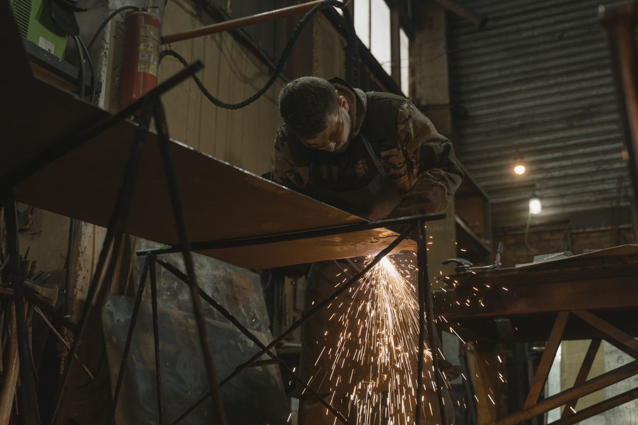 10 Canadian Trades That Are Short Thousands of Workers and Paying ...