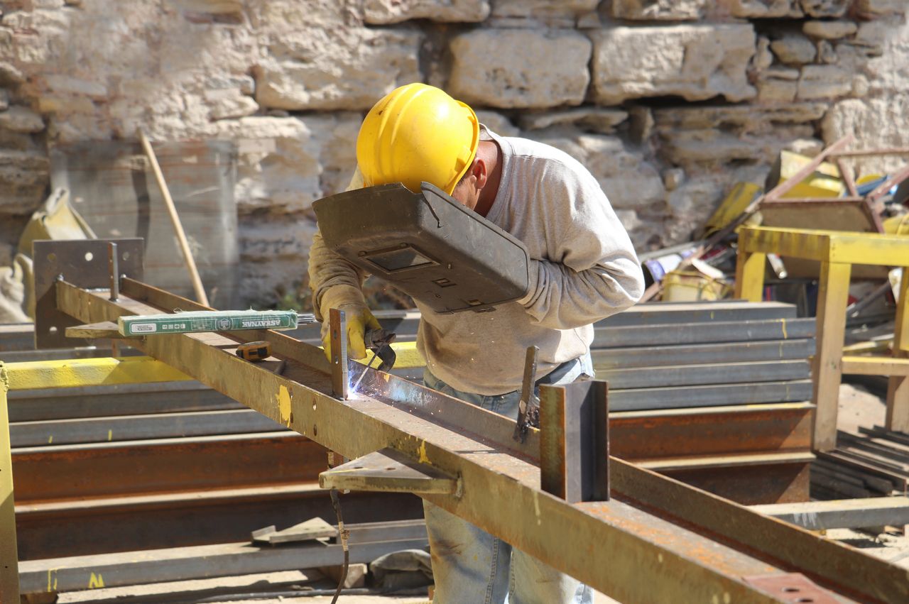 July 1, 2026 is the deadline for CUSMA Renewal. A 16-year extension or ...
