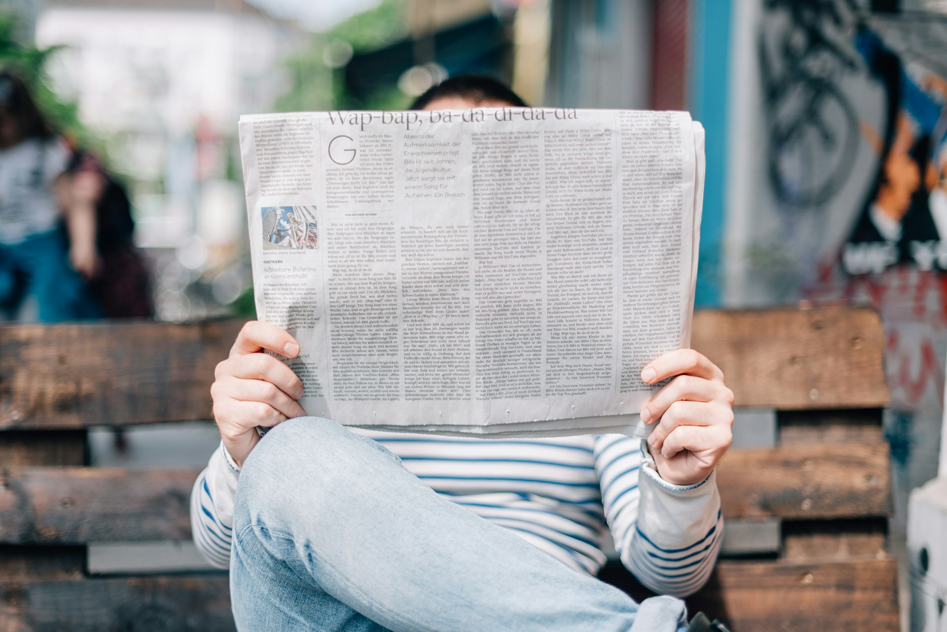 10 jobs that are disappearing fast across Canada (and 5 that are booming)